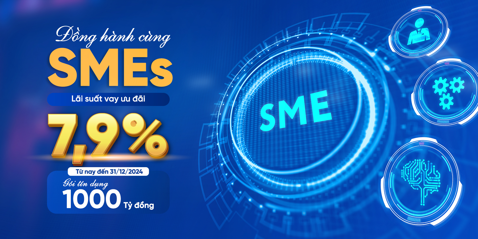 Ngân hàng thương mại cổ phần Việt Á - VietABank