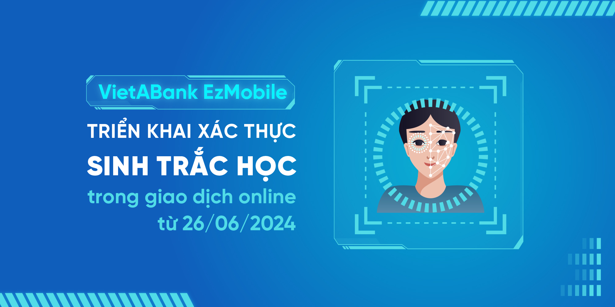 Ngân hàng thương mại cổ phần Việt Á - VietABank